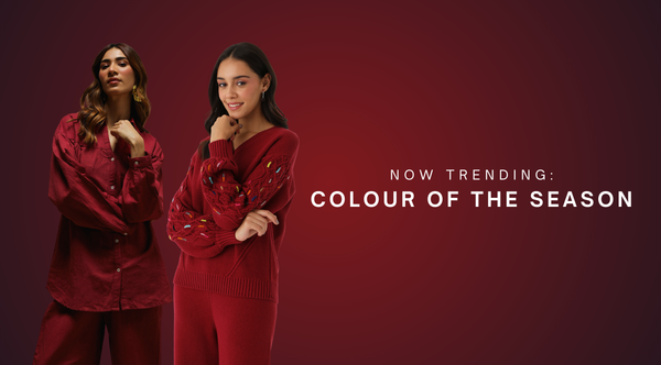 Sustainable Clothing for Women & Men – COSSET CLOTHING