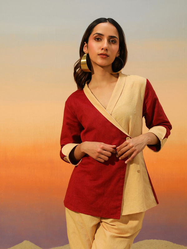 Co-ords – COSSET CLOTHING