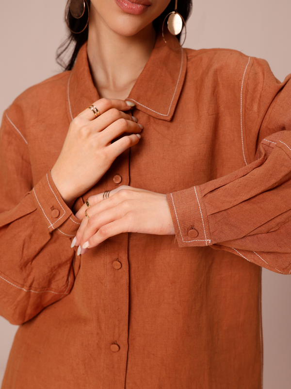 Co-ords – COSSET CLOTHING