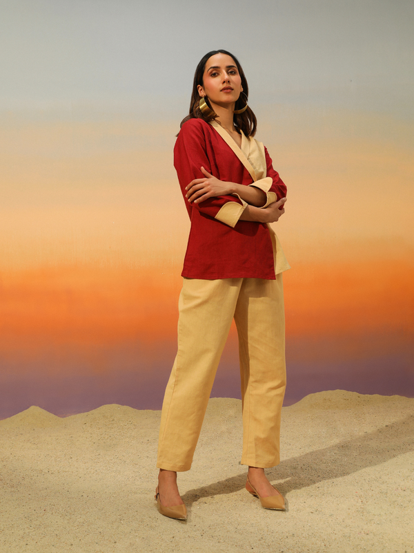 Co-ords – COSSET CLOTHING